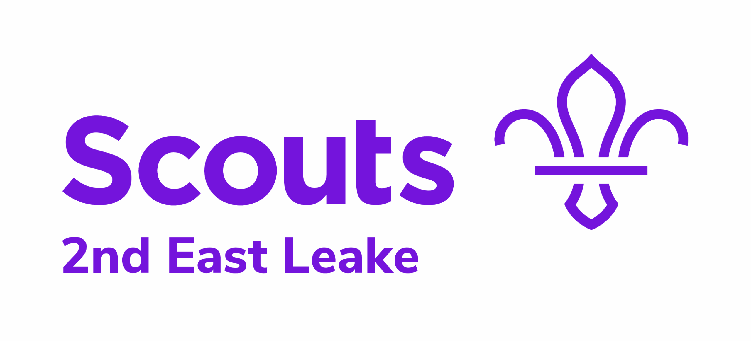 2nd East Leake Scout Group | Skills For Life